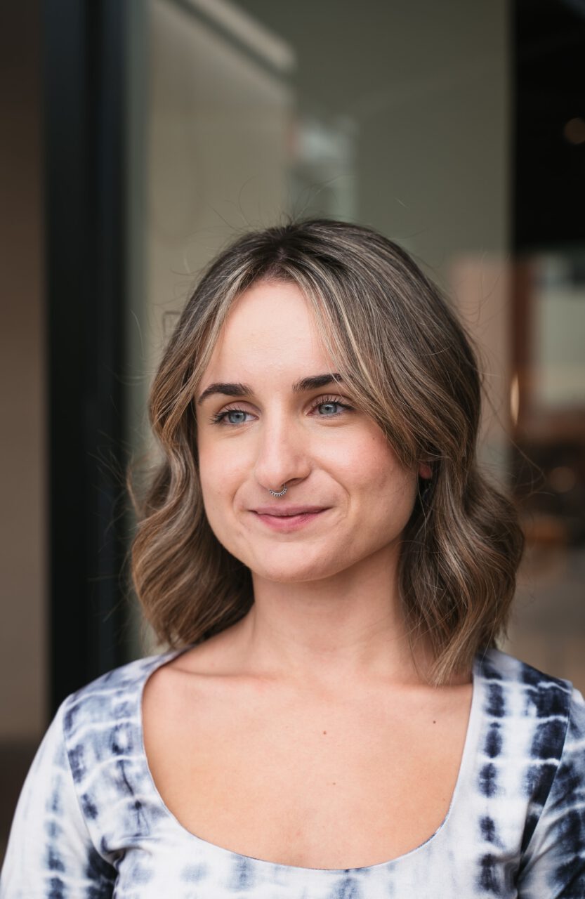 DESCUBRE EL CORTE DE CABELLO PERFECTO PARA TU ROSTRO - Victor Del Valle