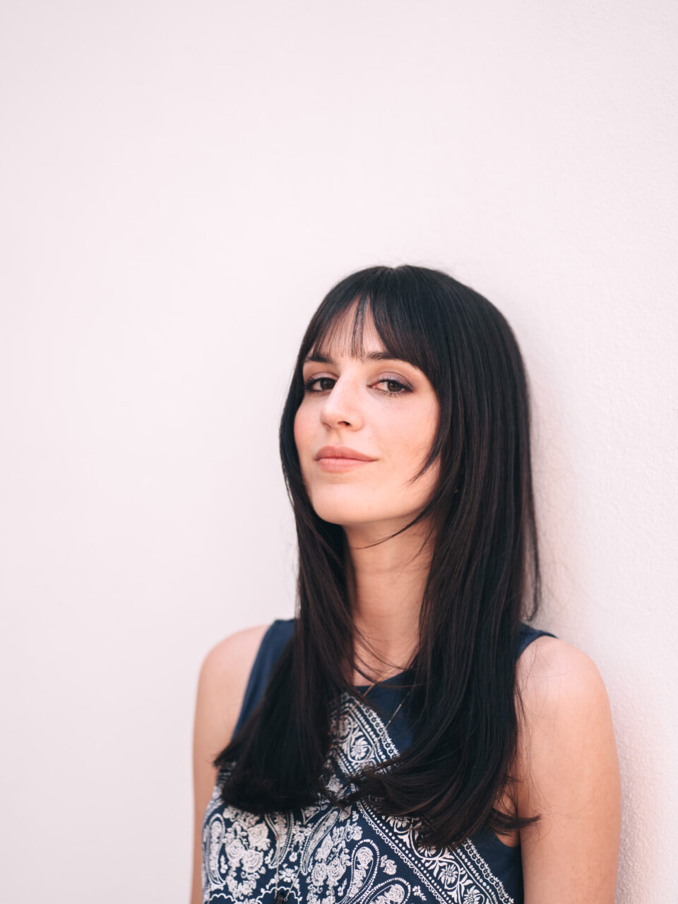 EL FLEQUILLO PERFECTO - Victor Del Valle