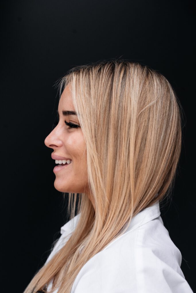 MARTA MARCHENA - Victor Del Valle