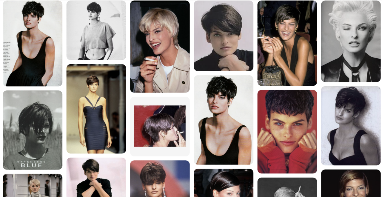 Guia Definitiva Corte de Pelo Pixie - Estilos, Peinados y Ejemplos