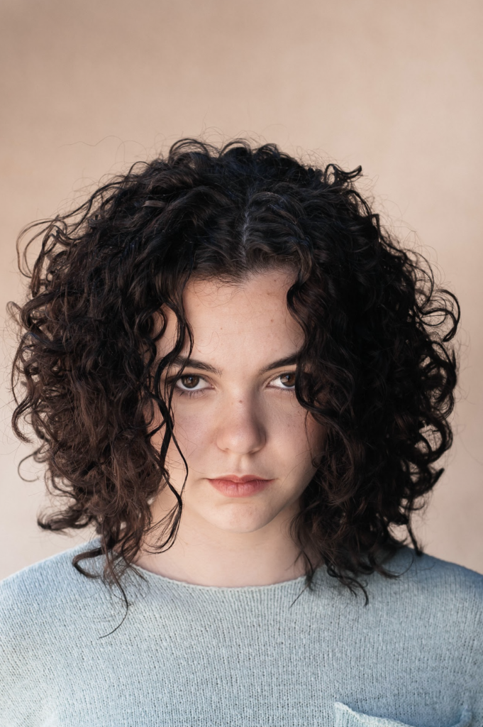 Cómo Cuidar el Cabello Rizado | Consejos de Victor del Valle